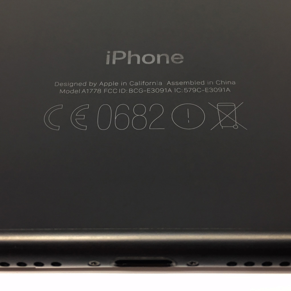 iPhone 11 - весь модельный ряд, отличительные особенности моделей Айфон 11